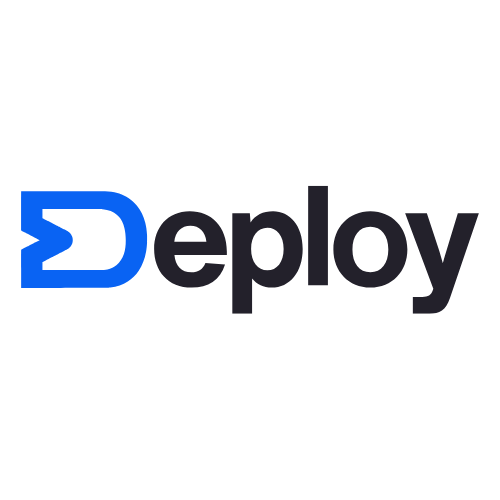 Barter Black® | Join the App Launch Feb 5