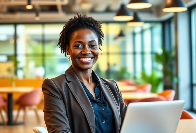 Barter Black® | Join the App Launch Feb 5