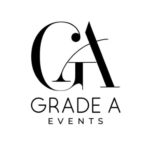 Barter Black® | Join the App Launch Feb 5