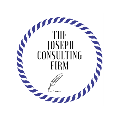 Barter Black® | Join the App Launch Feb 5