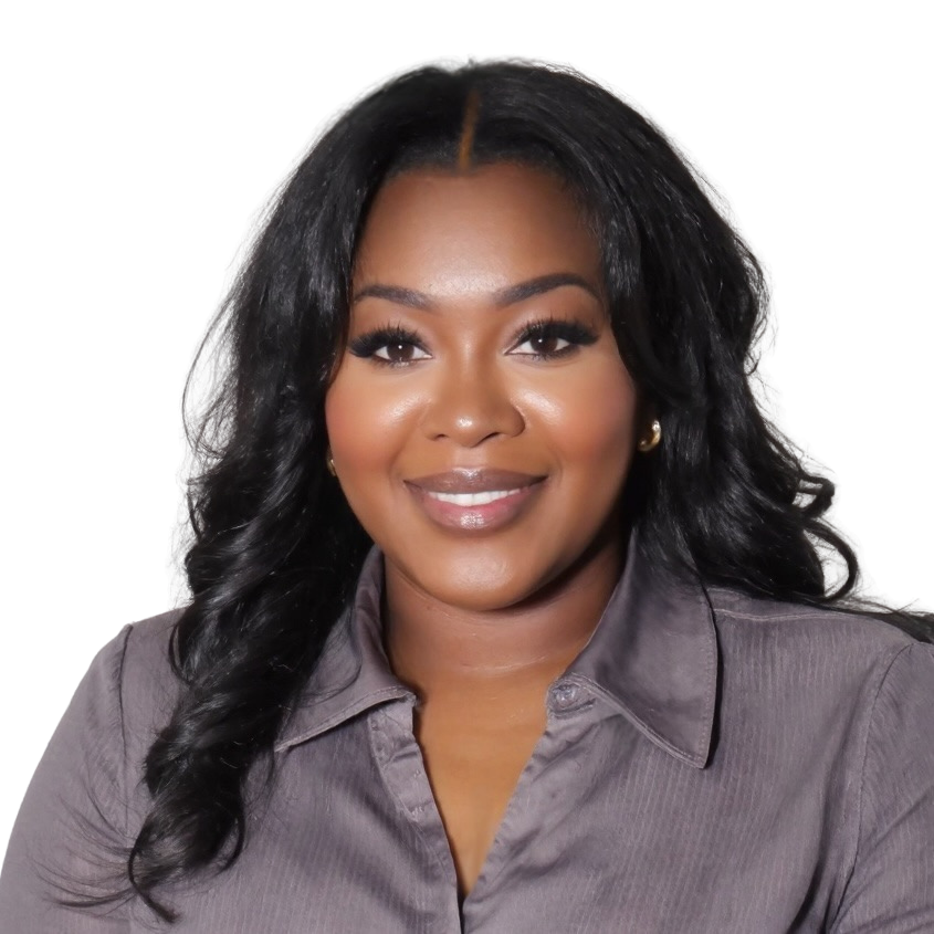 Barter Black® | Join the App Launch Feb 5