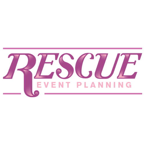 Barter Black® | Join the App Launch Feb 5