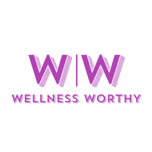 Barter Black® | Join the App Launch Feb 5